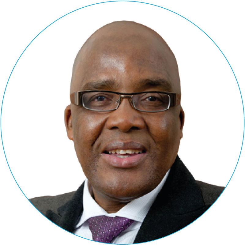 AHBS III 2018 – Africa Health Business