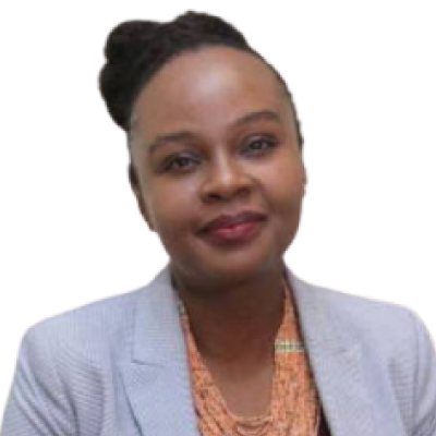 Webinar Series 3 – Africa Health Business